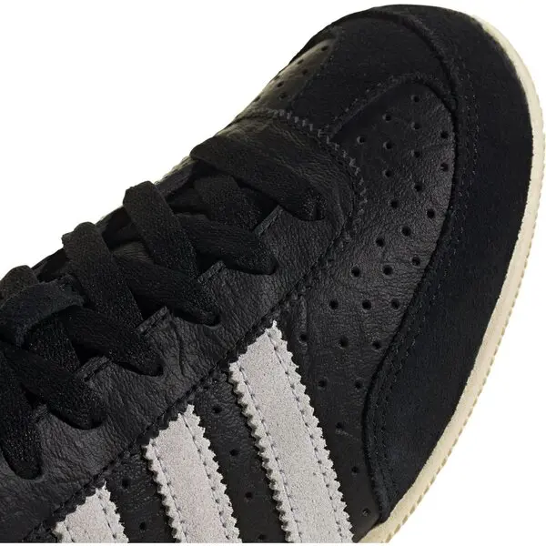 ADIDAS ORIGINALS Leather Sneakers