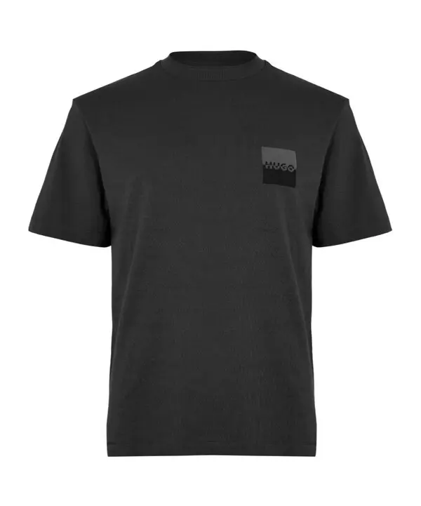 Hugo Boss Simple T-shirt