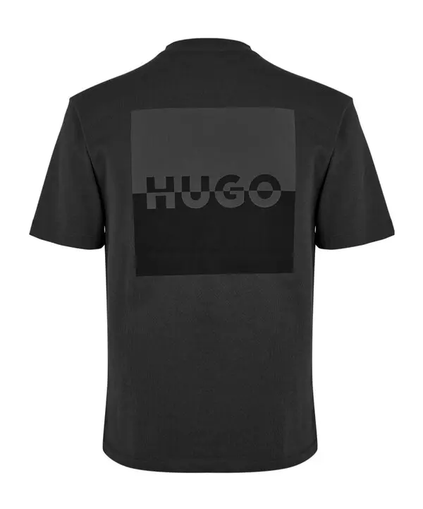 Hugo Boss Simple T-shirt