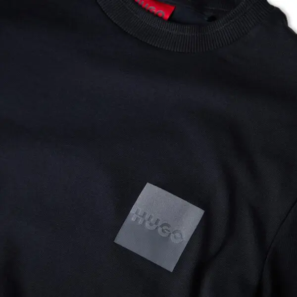 Hugo Boss Simple T-shirt