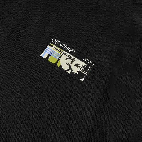 Barbour Relaxedfit Shortsleeve Tshirt