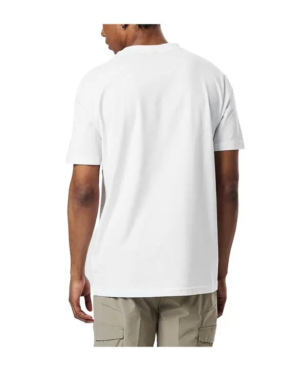 Hugo Boss Crewneck Shortsleeve Tshirt