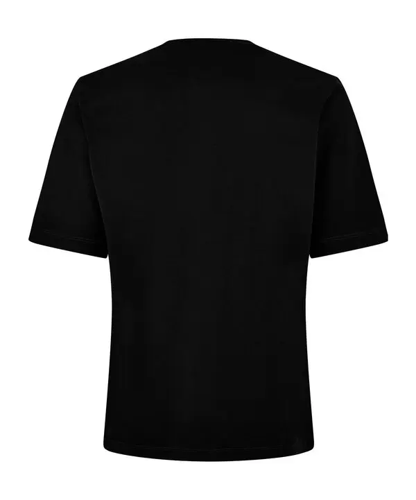 Dsquared2 Crewneck Shortsleeve Tshirt