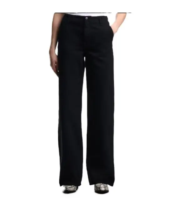 Emporio Armani Trousers