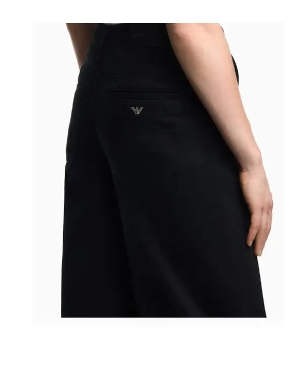 Emporio Armani Trousers