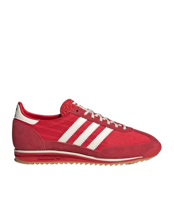 ADIDAS ORIGINALS Vintage Jogger Shoes