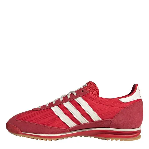 ADIDAS ORIGINALS Vintage Jogger Shoes