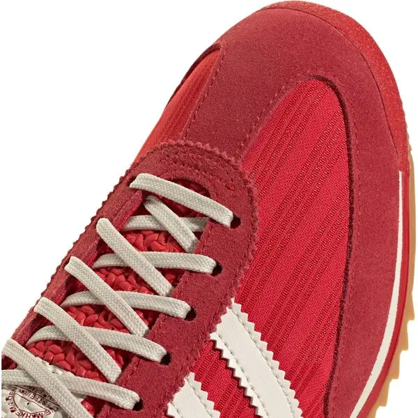 ADIDAS ORIGINALS Vintage Jogger Shoes