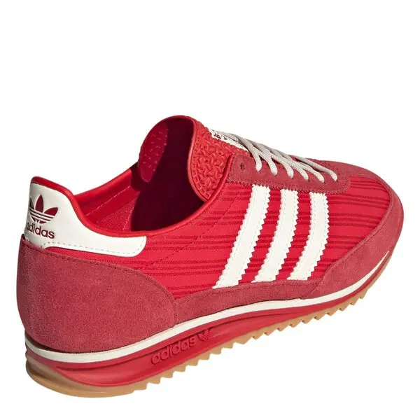 ADIDAS ORIGINALS Vintage Jogger Shoes