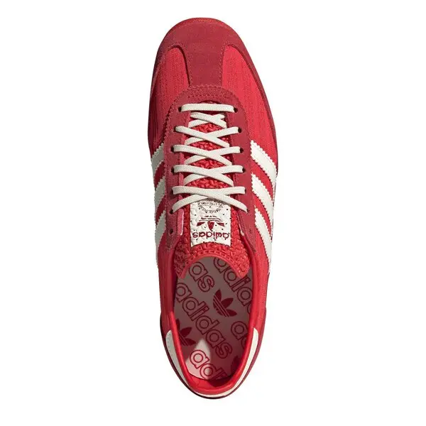 ADIDAS ORIGINALS Vintage Jogger Shoes