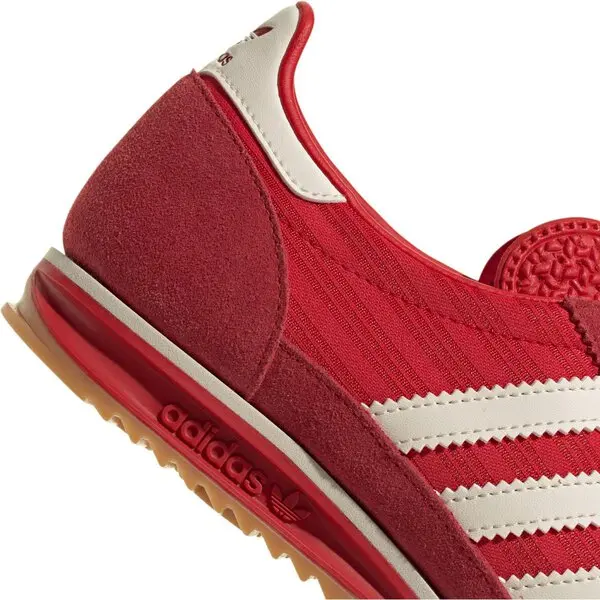 ADIDAS ORIGINALS Vintage Jogger Shoes