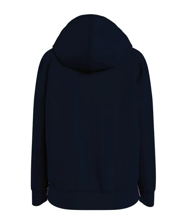 Tommy Hilfiger Hooded Sweatshirt