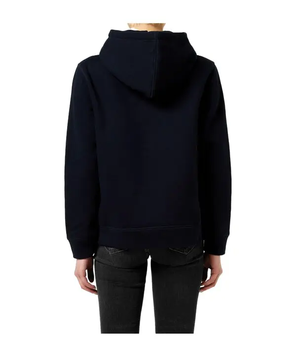 Tommy Hilfiger Hooded Sweatshirt