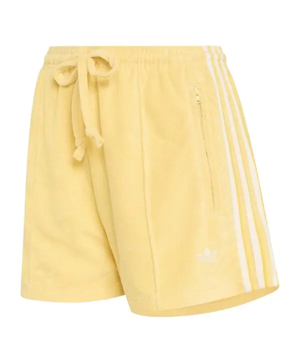 ADIDAS ORIGINALS Casual Shorts
