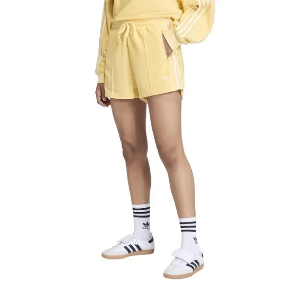 ADIDAS ORIGINALS Casual Shorts