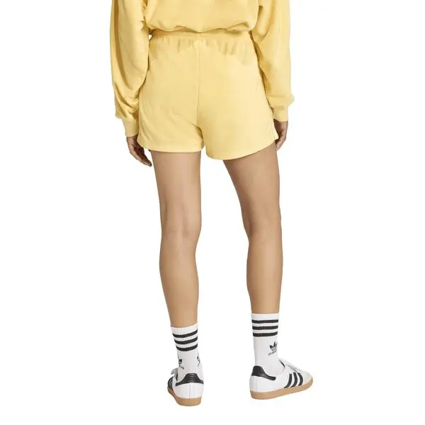 ADIDAS ORIGINALS Casual Shorts