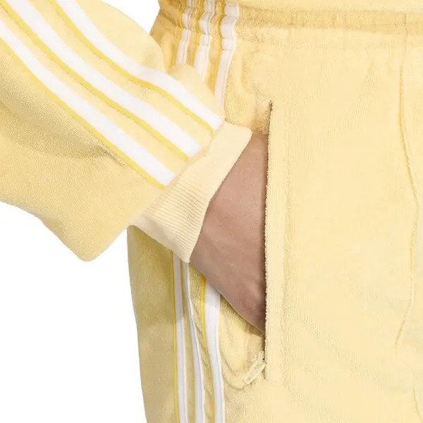 ADIDAS ORIGINALS Casual Shorts