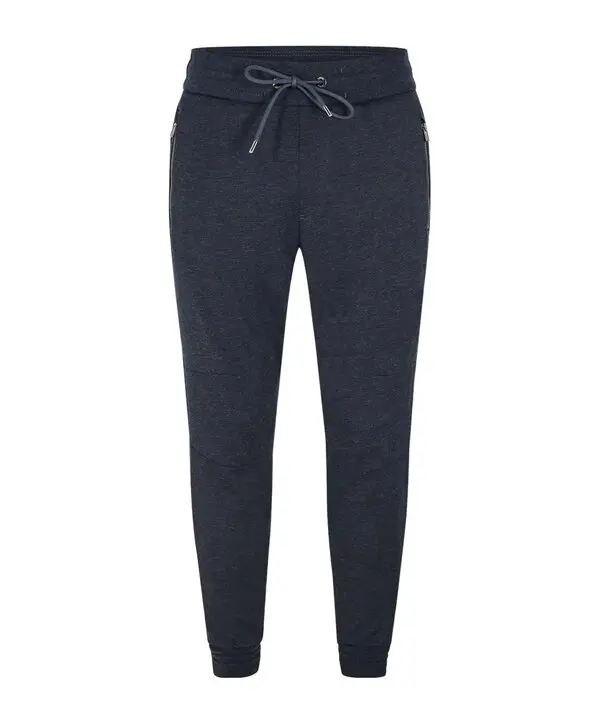 Hugo Boss Simple And Casual Pants