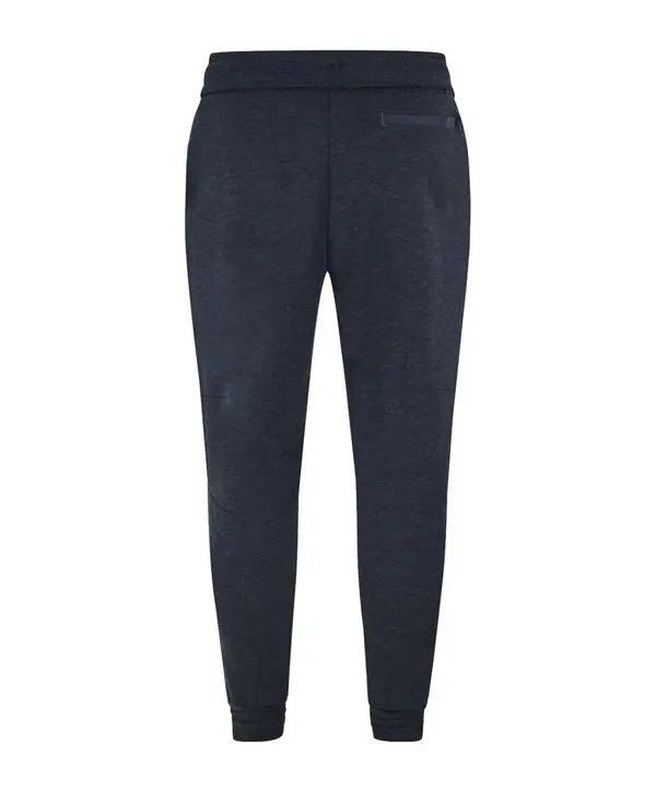 Hugo Boss Simple And Casual Pants