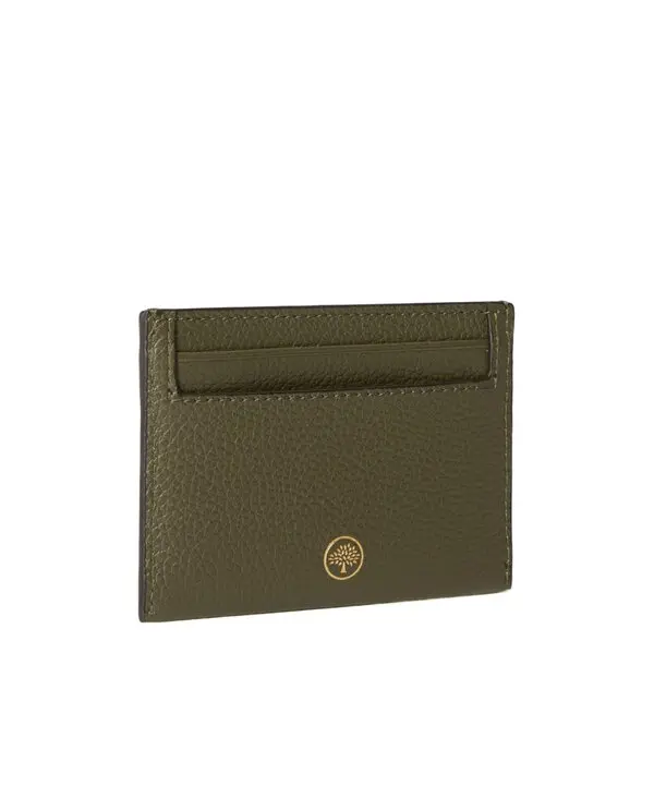 Mulberry Simple And Practical Card Case