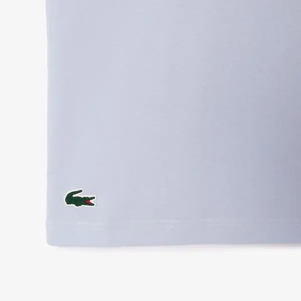 Lacoste Logo Sport T-shirt