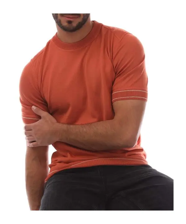 Hugo Boss Crewneck Shortsleeve Tshirt