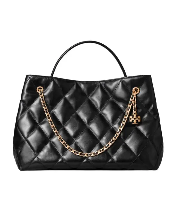 Tory Burch Fleming Carryall