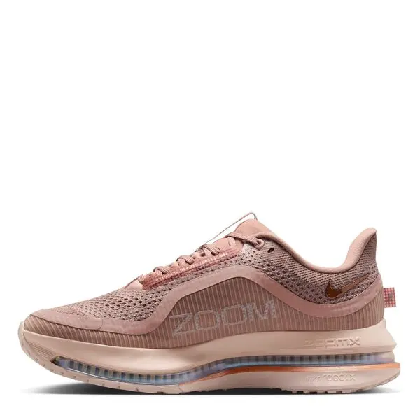 Nike Zoom Pegasus Sneakers