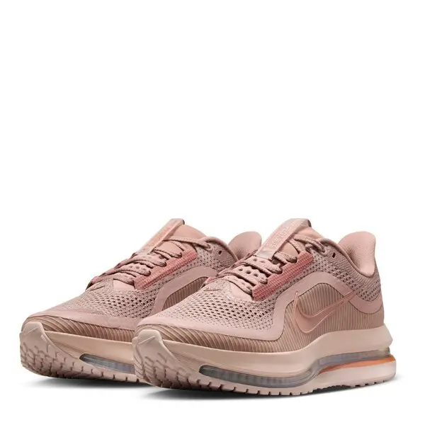 Nike Zoom Pegasus Sneakers