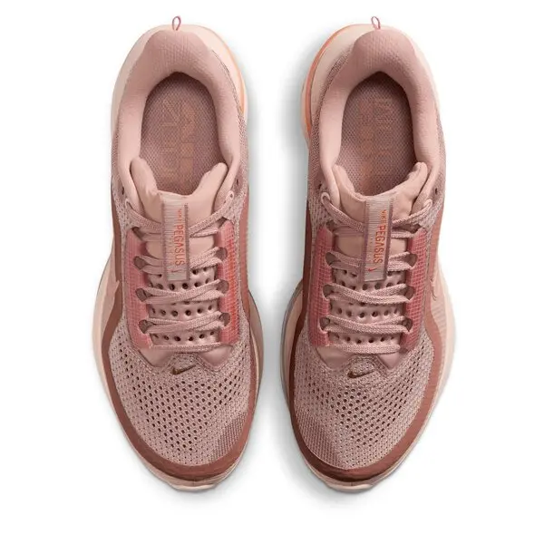 Nike Zoom Pegasus Sneakers
