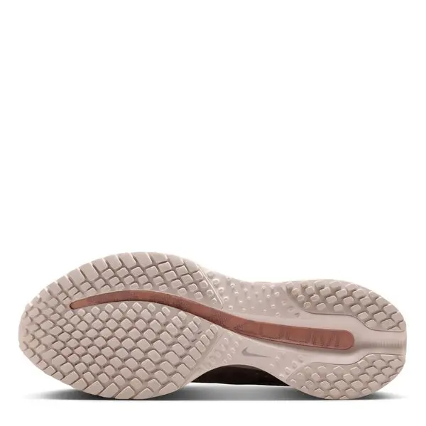 Nike Zoom Pegasus Sneakers