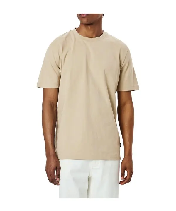 Hugo Boss Crewneck Shortsleeve Tshirt - No