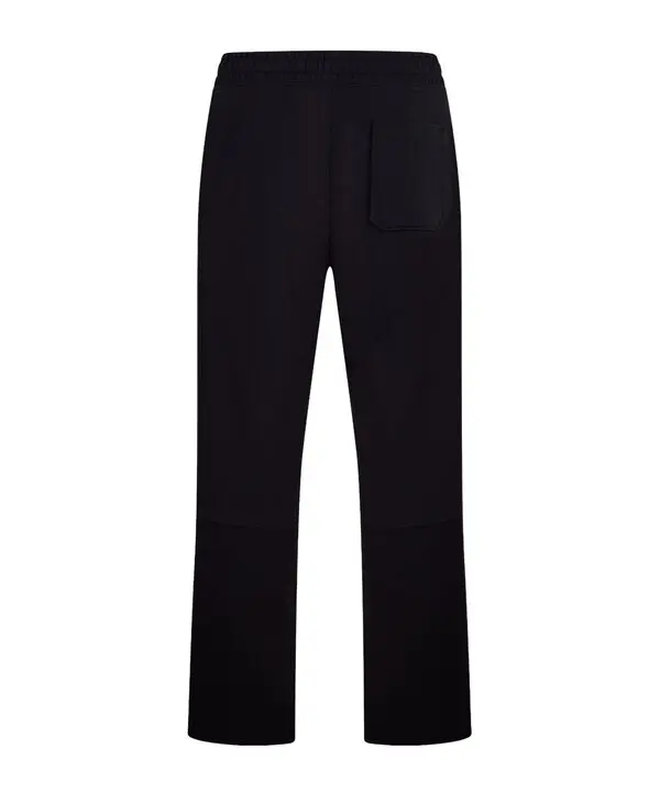 Hugo Boss Simple And Casual Pants