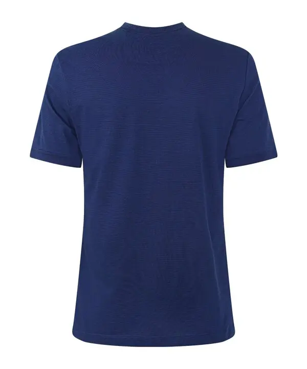 Hugo Boss Crewneck Shortsleeve Tshirt