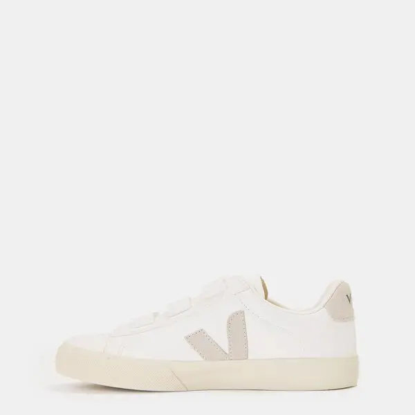 VEJA Velcro Sneakers - No