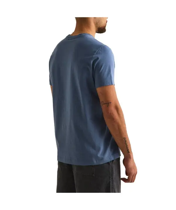 Canada Goose Simple Cotton T-shirt