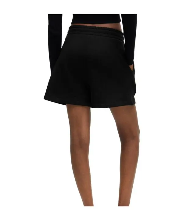 Hugo Boss Casual Shorts
