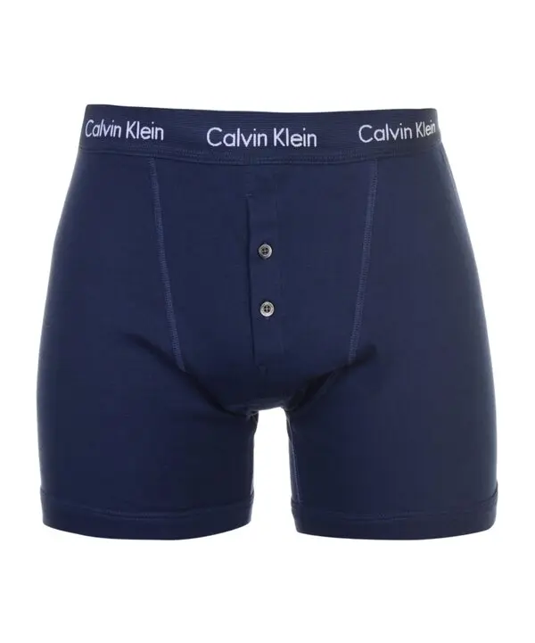 Calvin Klein Simple Briefs