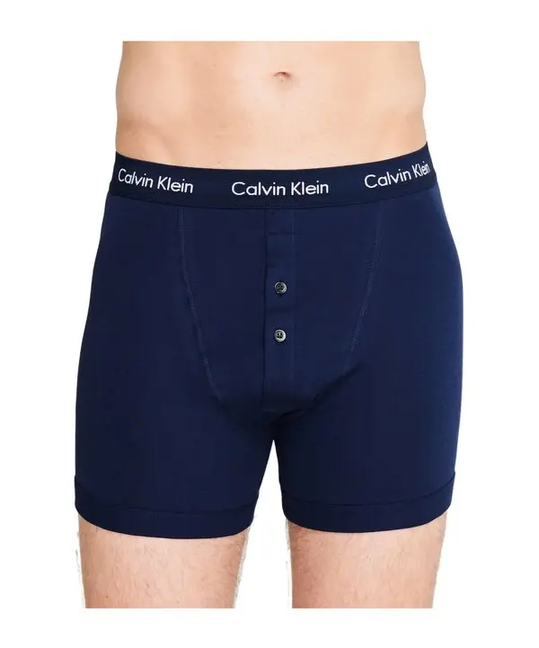 Calvin Klein Simple Briefs