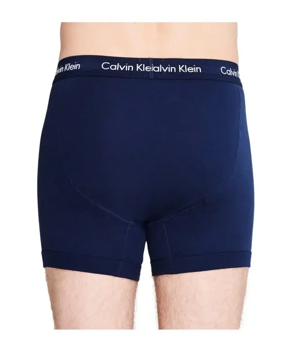 Calvin Klein Simple Briefs