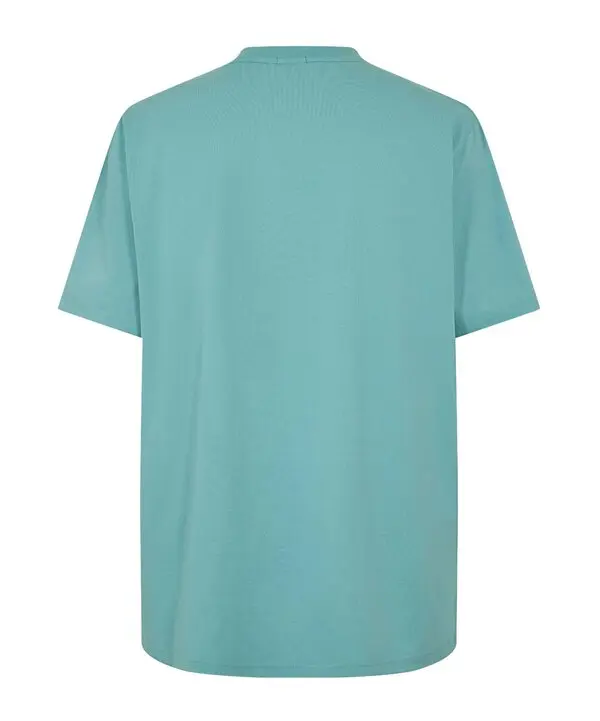Hugo Boss Logo T-shirt