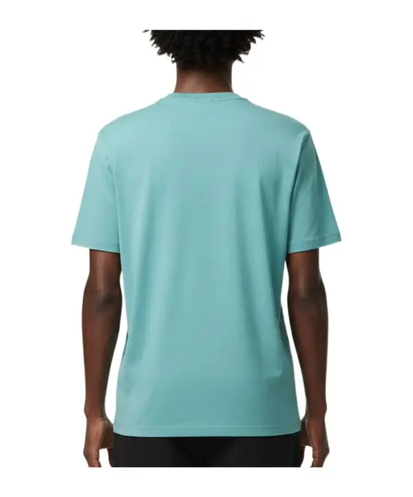 Hugo Boss Logo T-shirt