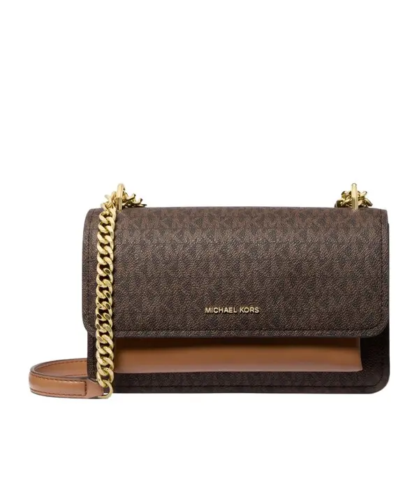 Michael Kors Simple Versatile Bag