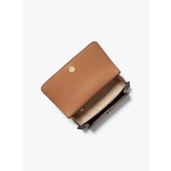 Michael Kors Simple Versatile Bag