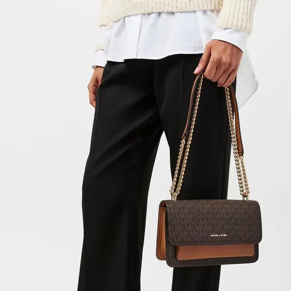 Michael Kors Simple Versatile Bag