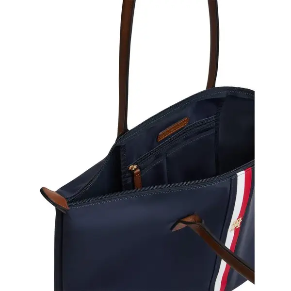 Tommy Hilfiger Versatile And Casual