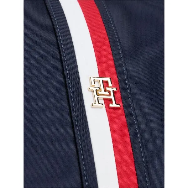 Tommy Hilfiger Versatile And Casual