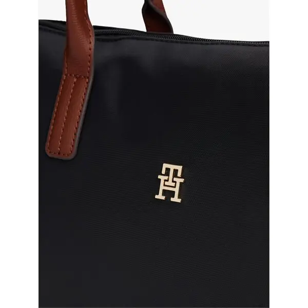 Tommy Hilfiger Tote Bag