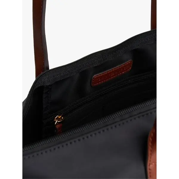 Tommy Hilfiger Tote Bag