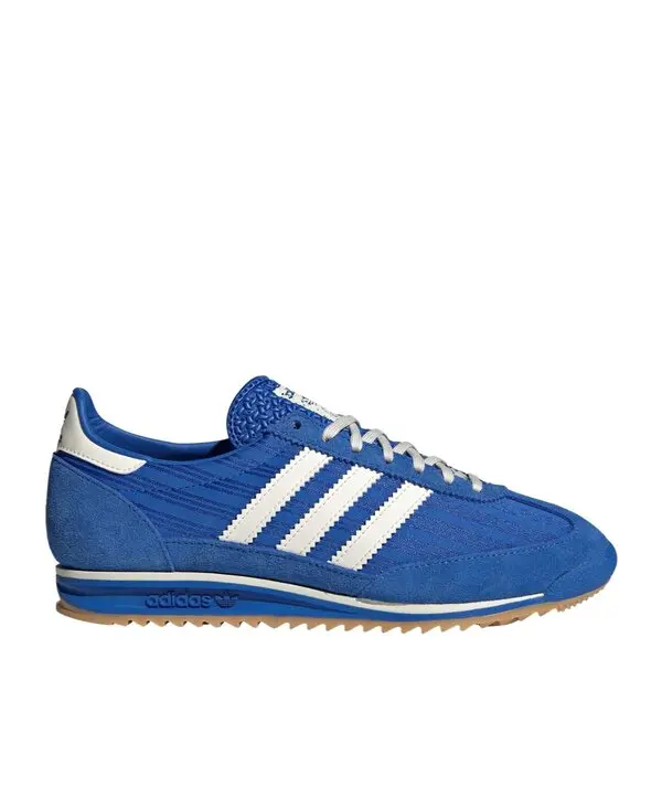 ADIDAS ORIGINALS Versatile Casual Shoes